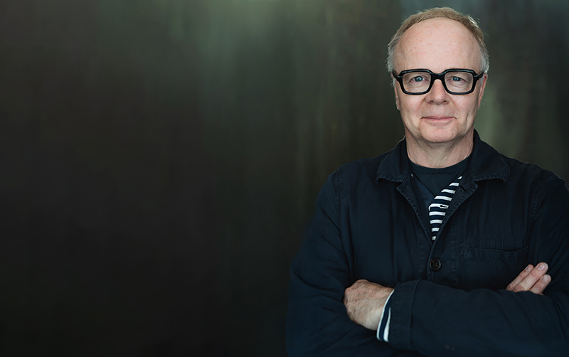 Natasha Merchant - Gallery